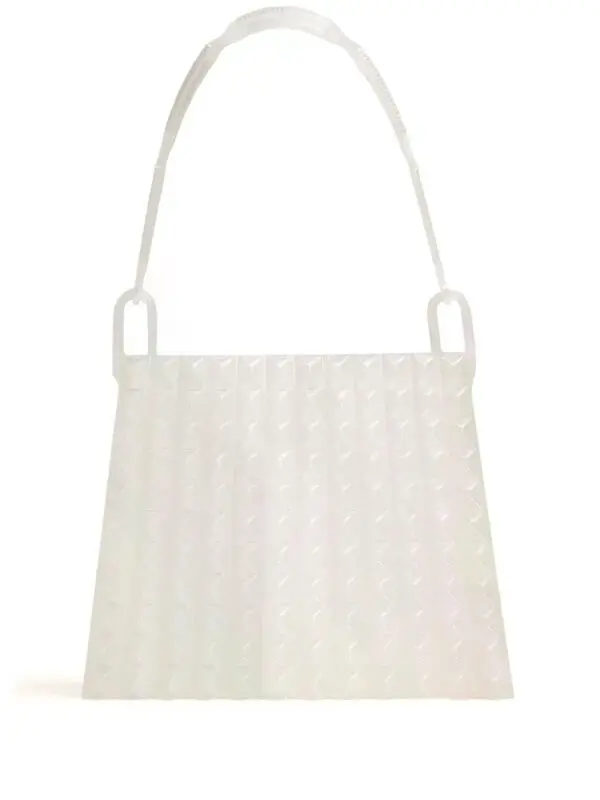 TOUCHLESS Prism Tote Bag