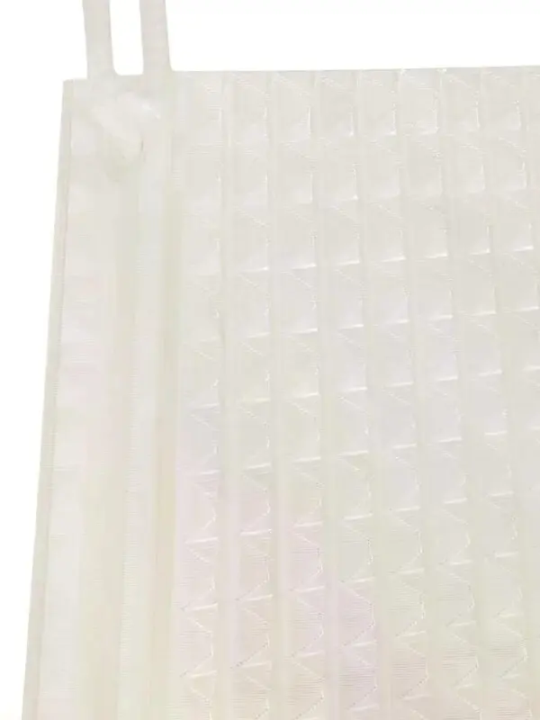 TOUCHLESS Prism Tote Bag