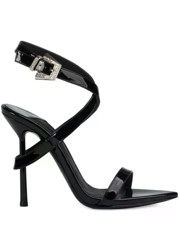 LE SILLA 110mm Tess Sandals