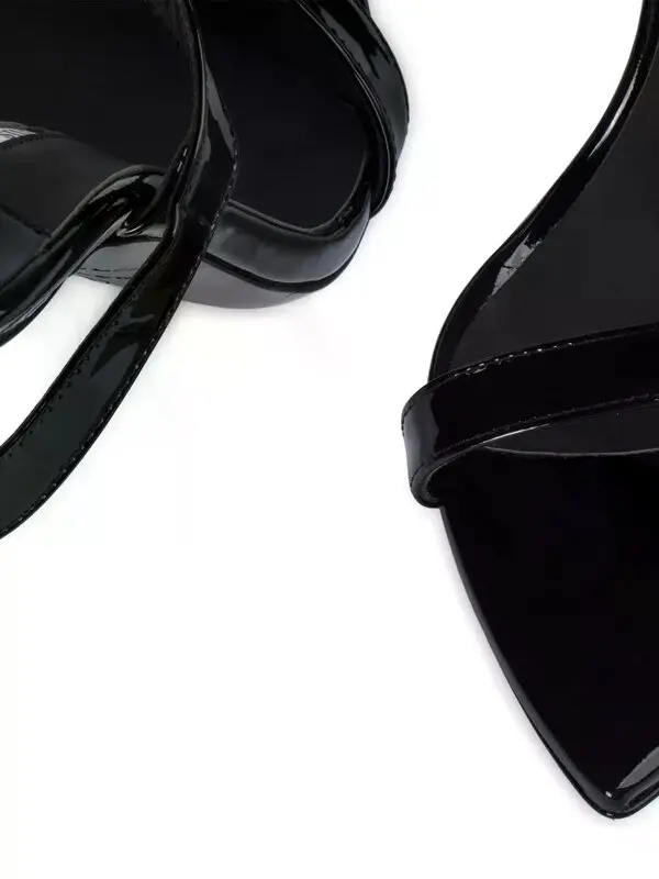 LE SILLA 110mm Tess Sandals