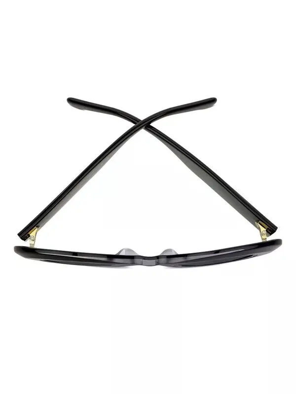 Marc Jacobs 799 Sunglasses