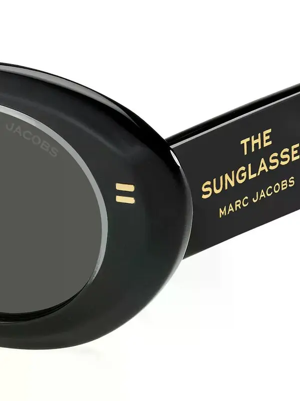 Marc Jacobs 799 Sunglasses