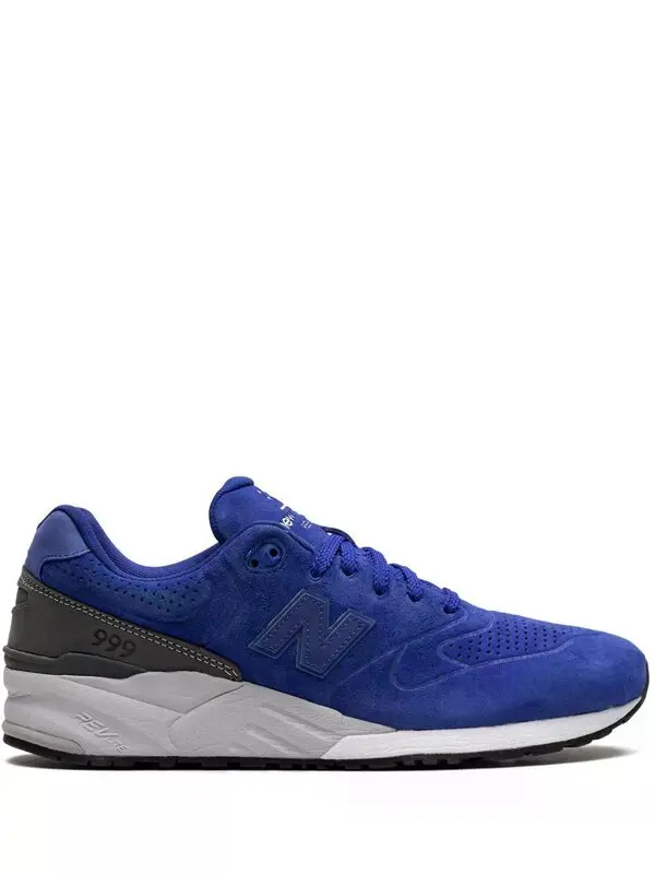 NEW BALANCE 999 Re-engineered Sneakers