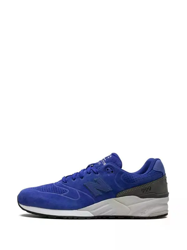NEW BALANCE 999 Re-engineered Sneakers