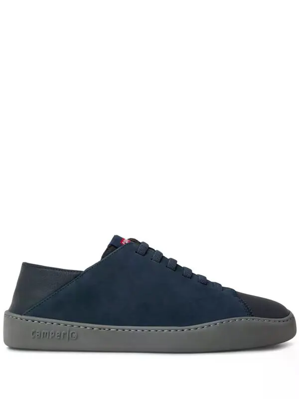 Camper G3d Peu Touring Sneakers