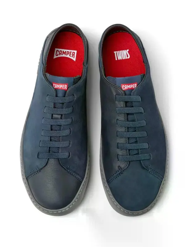 Camper G3d Peu Touring Sneakers