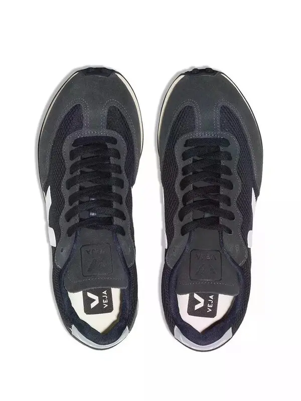 VEJA Rio Low-top Sneakers - Grey
