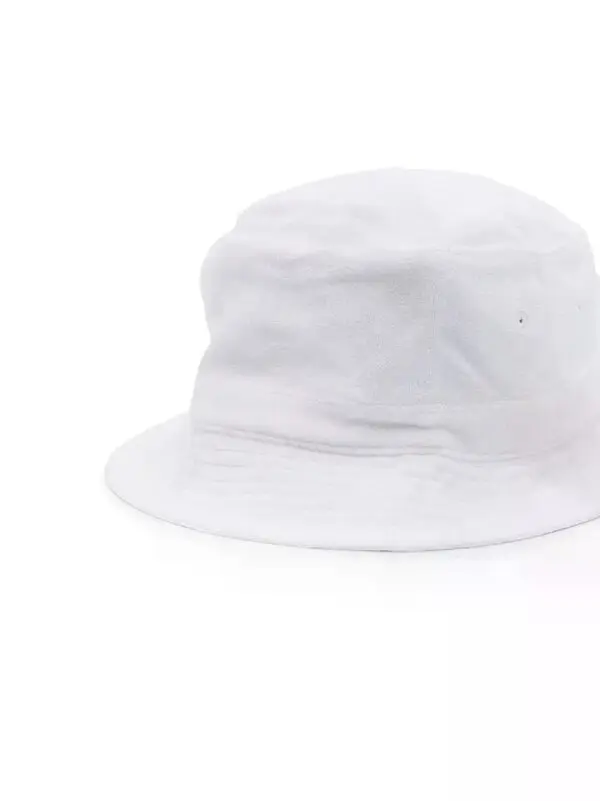 Polo Ralph Lauren Polo Pony Bucket Hat