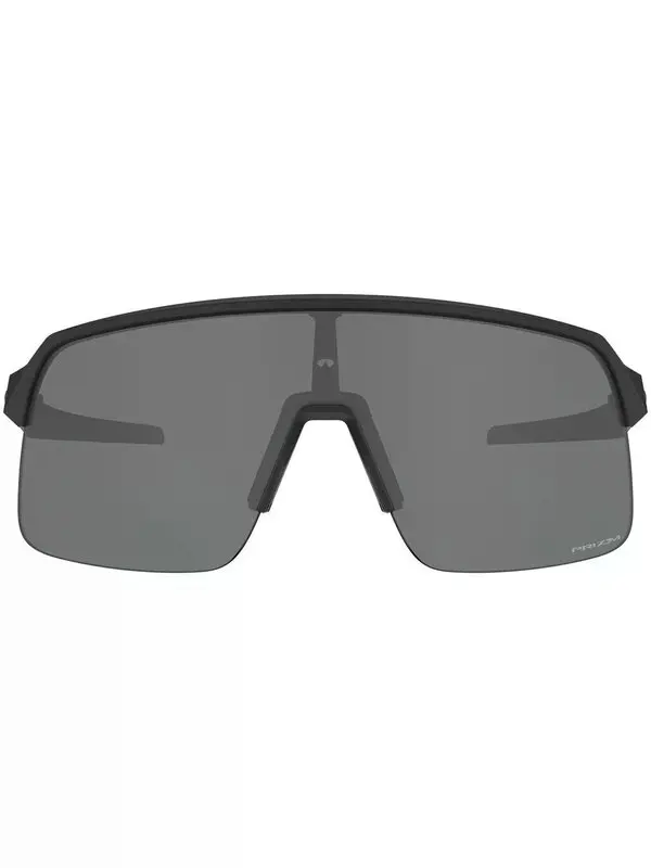 Oakley Sutro Tinted Sunglasses