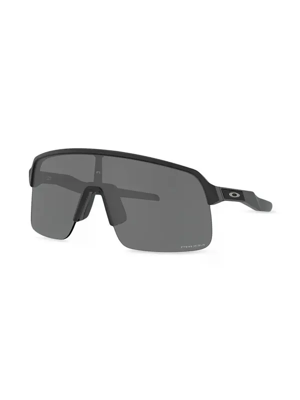 Oakley Sutro Tinted Sunglasses