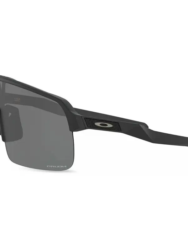 Oakley Sutro Tinted Sunglasses
