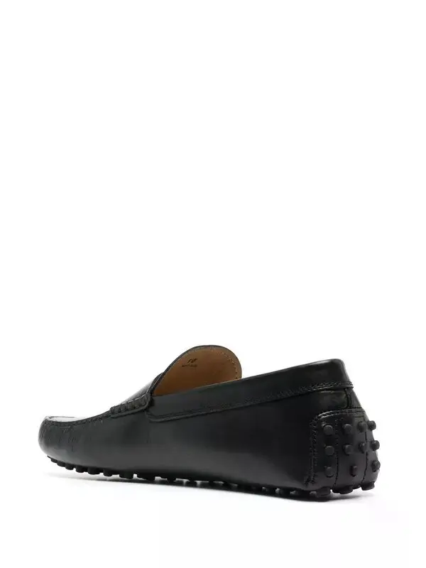 TOD'S Gommino Driving Shoes