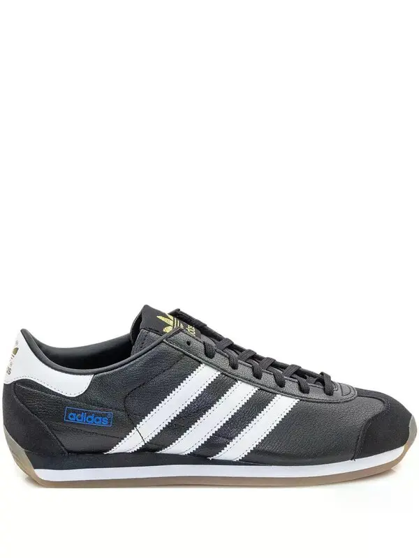 Adidas Country Japan Sneakers