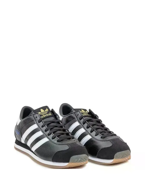 Adidas Country Japan Sneakers