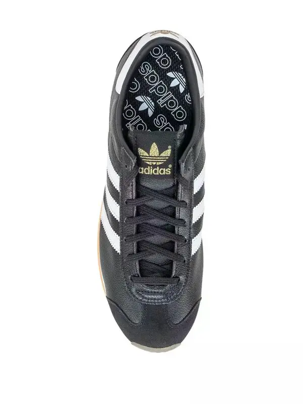 Adidas Country Japan Sneakers