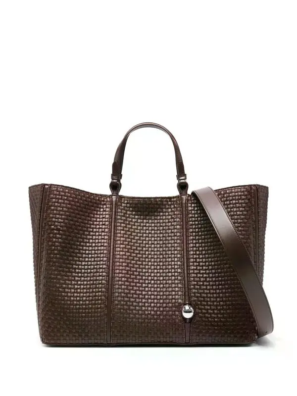 Jacquemus Le Marino Tote Bag