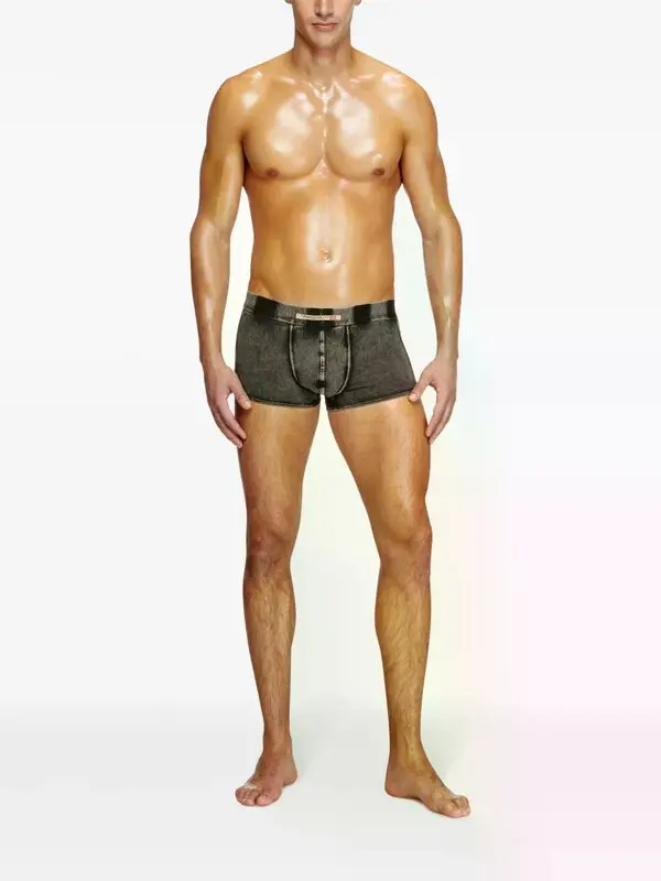 DIESEL® Damien-dnm Boxers
