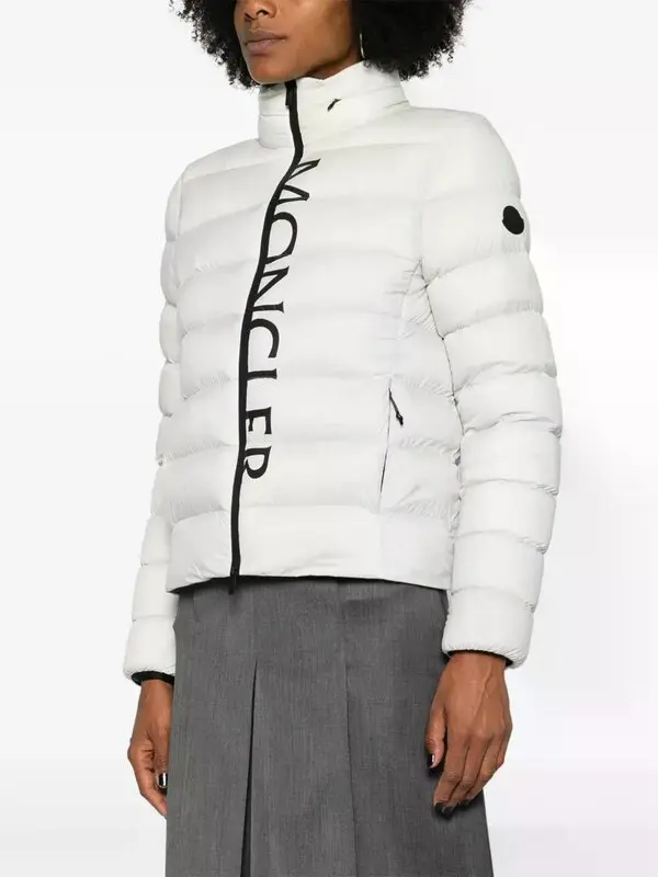Moncler Cerces Down Jacket