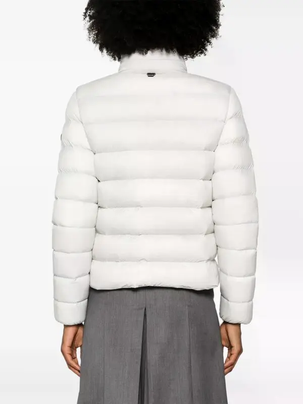 Moncler Cerces Down Jacket