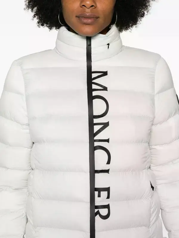 Moncler Cerces Down Jacket