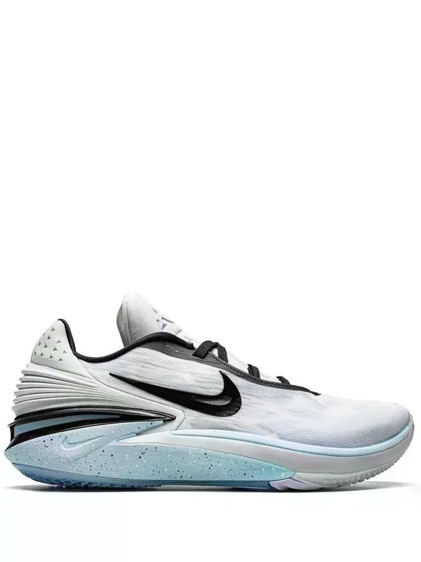 Nike Zoom G.t. Cut 2 Sabrina Ionescu Takeover Mode Sneakers