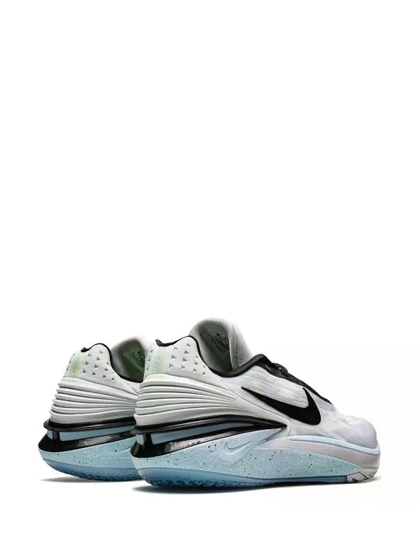 Nike Zoom G.t. Cut 2 Sabrina Ionescu Takeover Mode Sneakers
