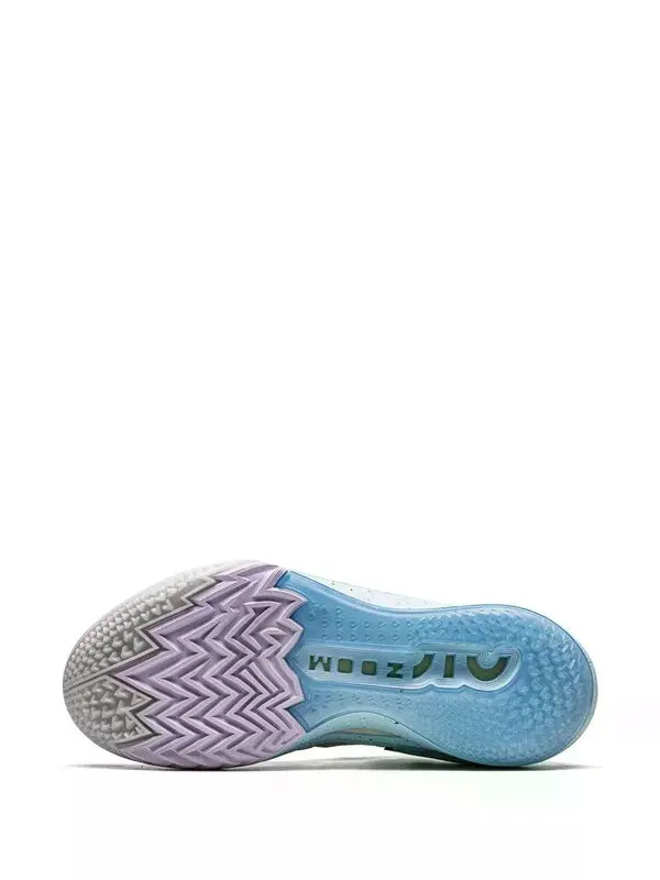 Nike Zoom G.t. Cut 2 Sabrina Ionescu Takeover Mode Sneakers