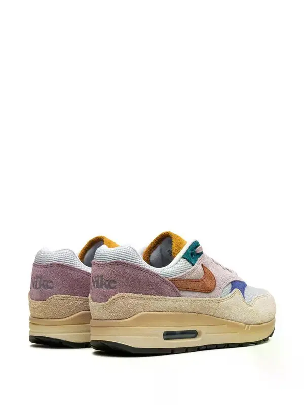 Nike Air Max 1 '97 Prem Tan Lines Sneakers