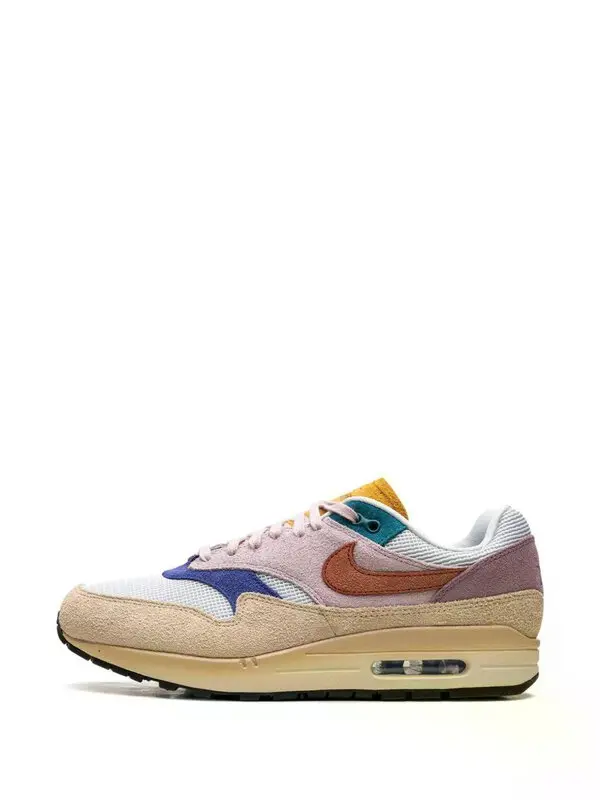 Nike Air Max 1 '97 Prem Tan Lines Sneakers