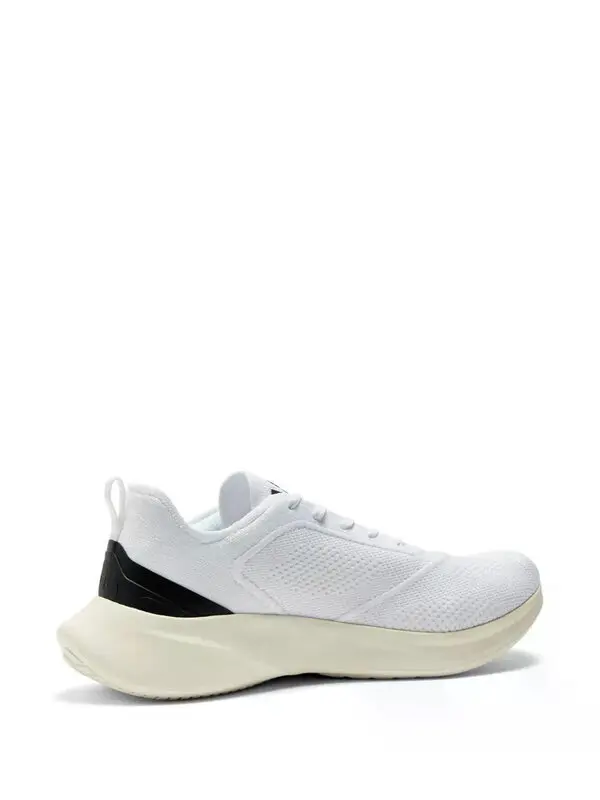 Apl Techloom Dream Sneakers