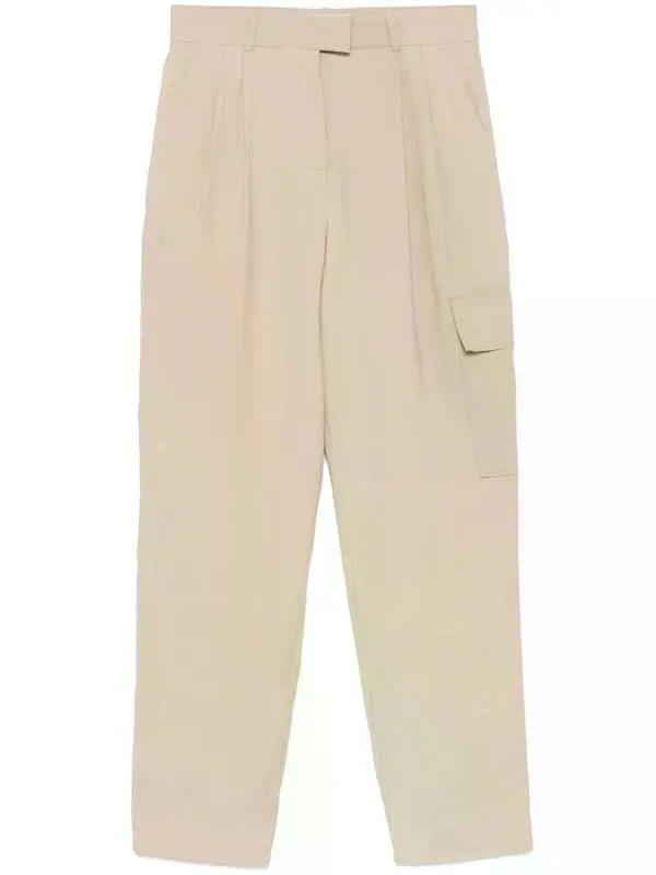 Ba&sh Loik Trousers