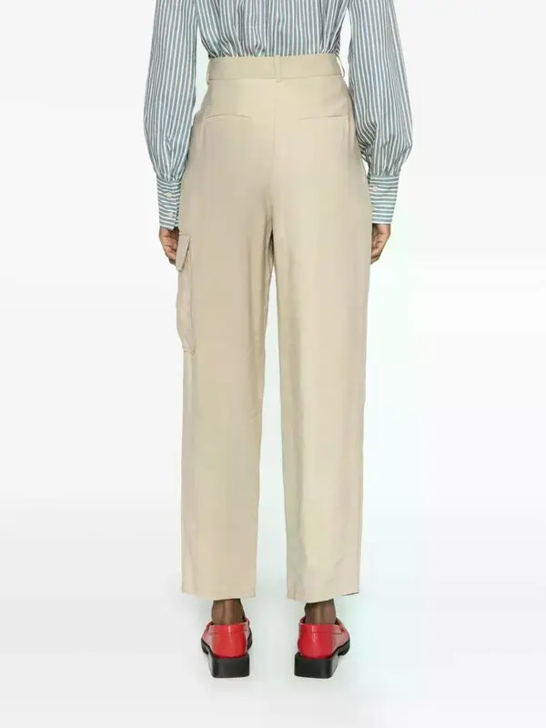 Ba&sh Loik Trousers