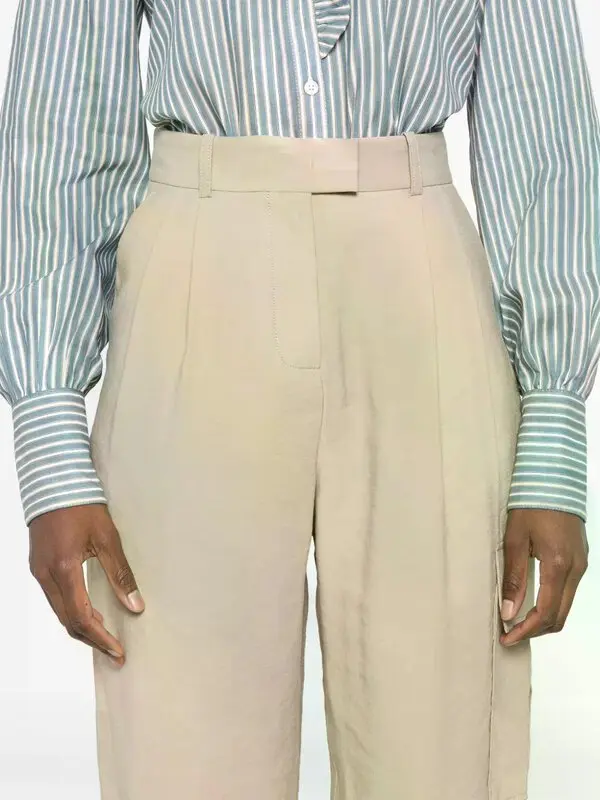 Ba&sh Loik Trousers