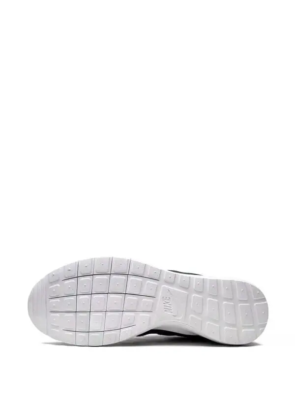Nike Rosherun Nm W Sp Sneakers - Blue