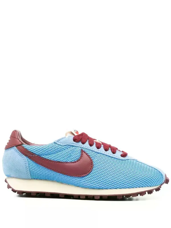 Nike Ld-1000 University Sneakers - Blue
