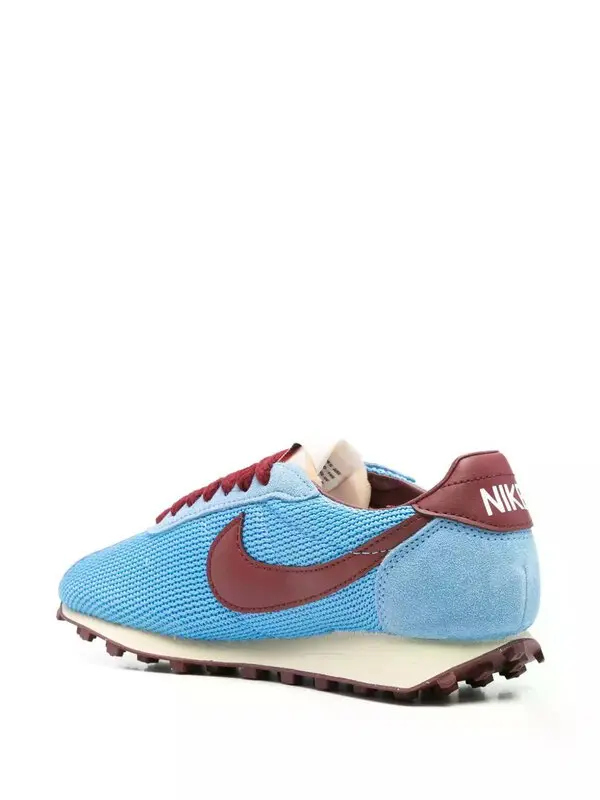 Nike Ld-1000 University Sneakers - Blue