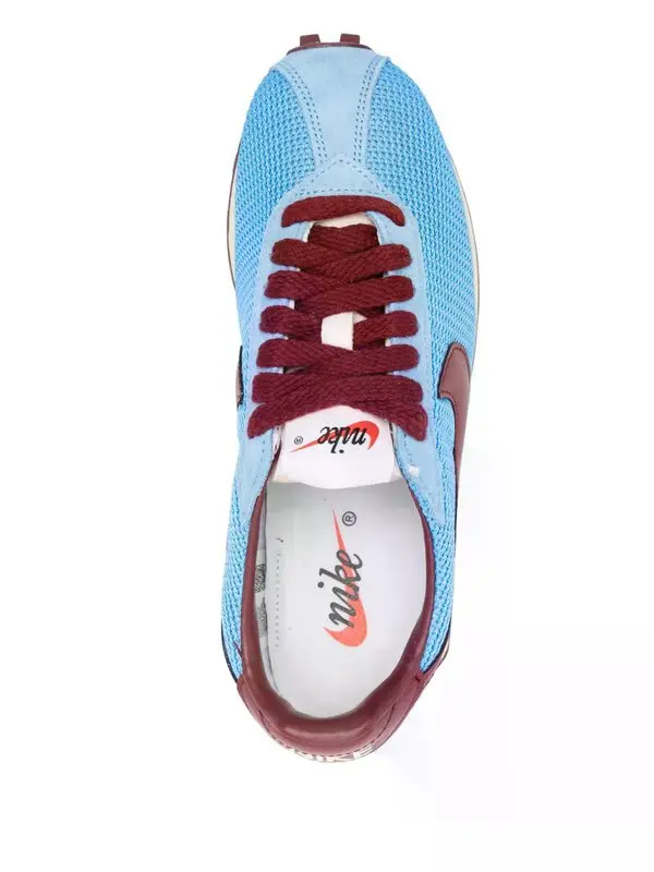 Nike Ld-1000 University Sneakers - Blue