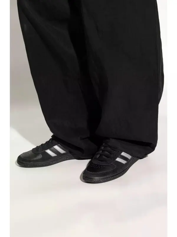 Adidas Handball Spezial Wm Sneakers
