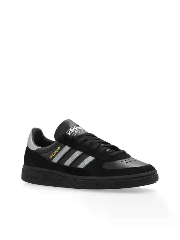 Adidas Handball Spezial Wm Sneakers