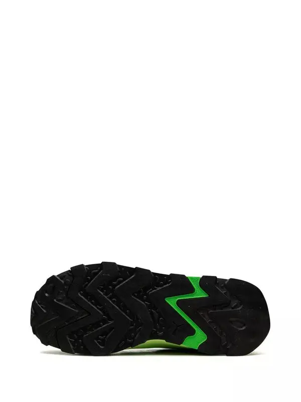 PUMA Rs-xl Lafrancé Sneakers - Green