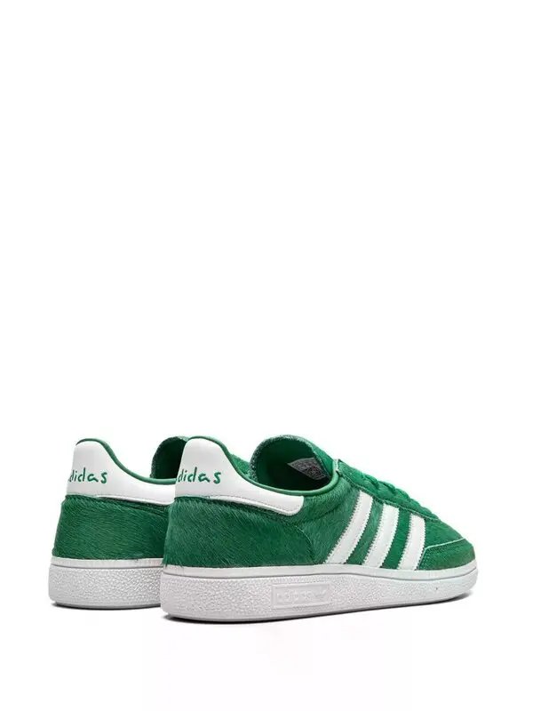 Adidas Handball Spezial Sneakers - Green
