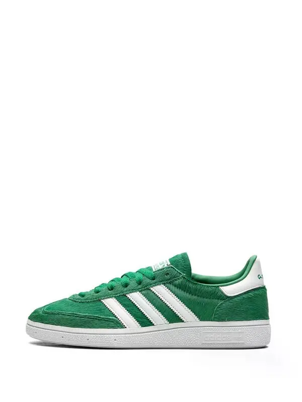 Adidas Handball Spezial Sneakers - Green