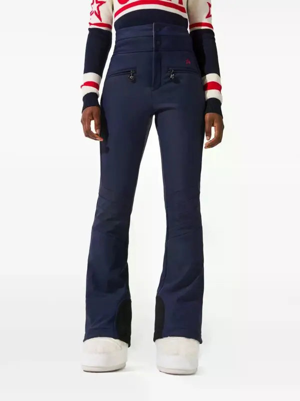 Perfect Moment Aurora Ski Pants
