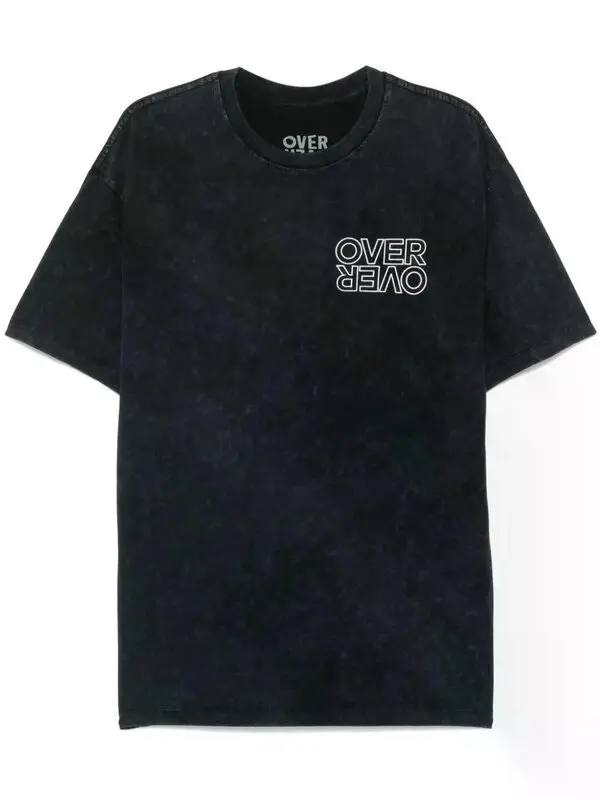OVER OVER Easy T-shirt