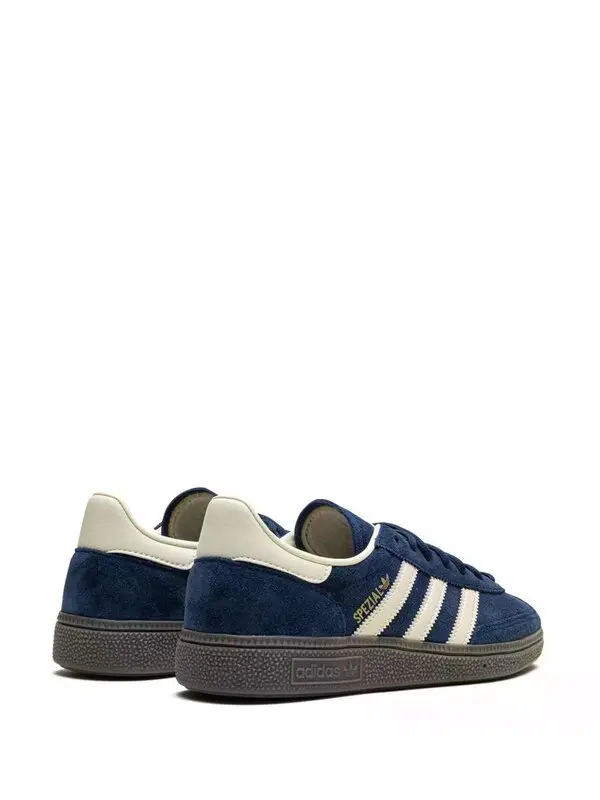 Adidas Handball Spezial Sneakers - Blue
