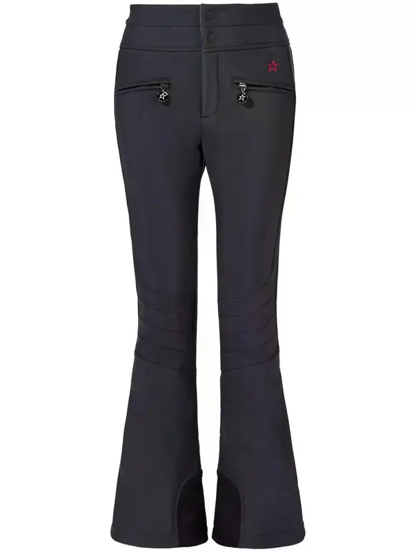 Perfect Moment Aurora Flared Ski Trousers