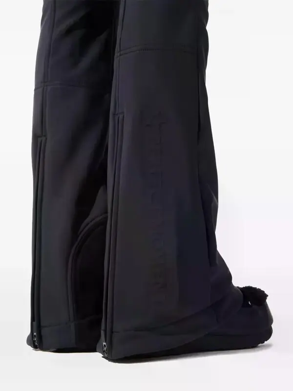 Perfect Moment Aurora Flared Ski Trousers