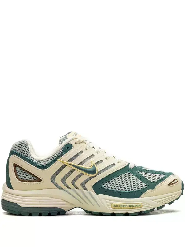 Nike Air Pegasus 2k5 Bicoastal Sneakers - Neutrals