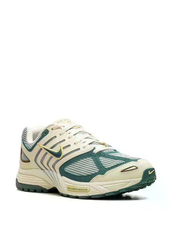 Nike Air Pegasus 2k5 Bicoastal Sneakers - Neutrals