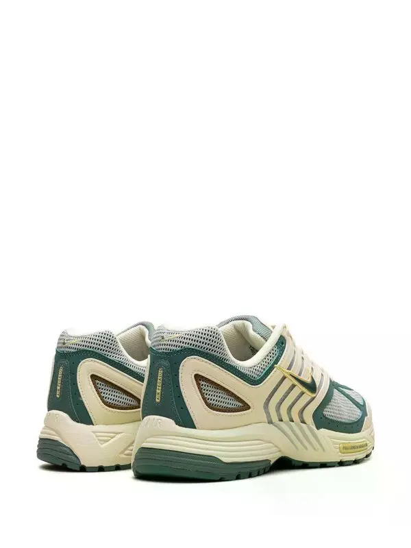 Nike Air Pegasus 2k5 Bicoastal Sneakers - Neutrals